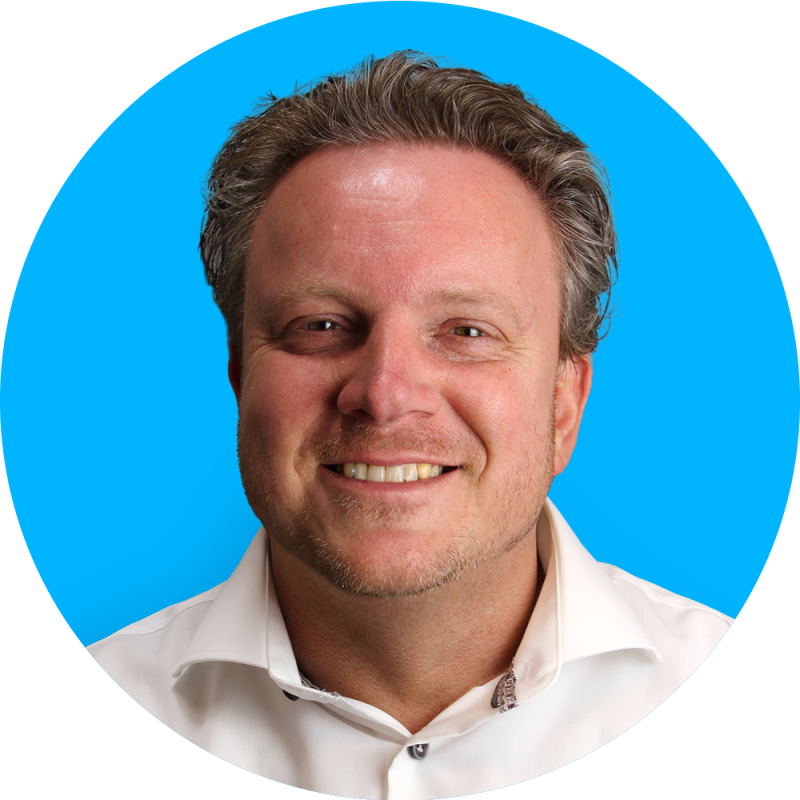 Ons team – Werken bij 2Service